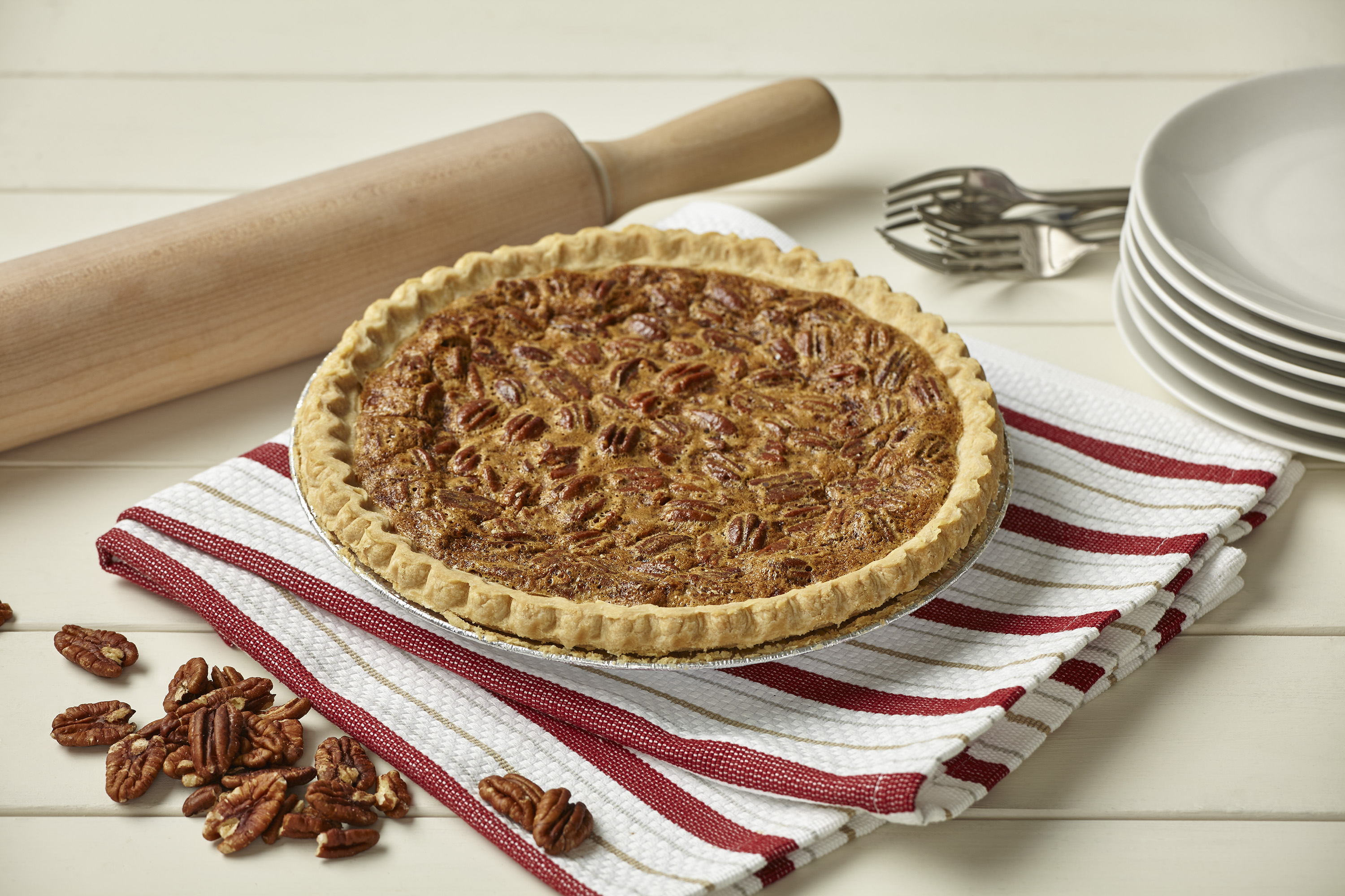 9-southern-pecan-wicks-pies-inc