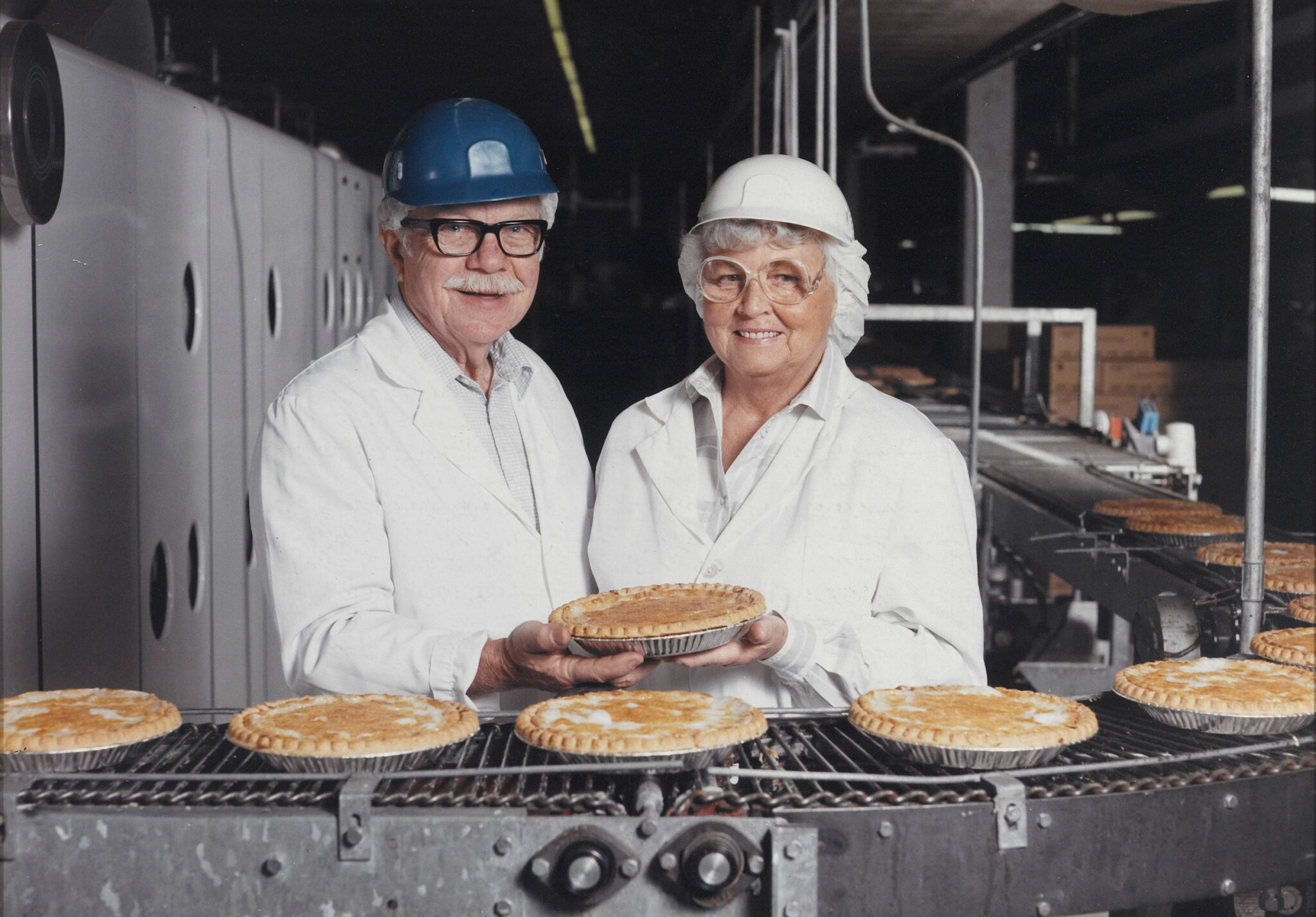 About – Wicks Pies Inc.