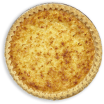 Wicks Pies | Pie Crusts | Pie Glaze | since 1944 | Shipping Nationwide