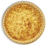 Wicks Pies | Pie Crusts | Pie Glaze | since 1944 | Shipping Nationwide