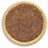 Wicks Pies | Pie Crusts | Pie Glaze | since 1944 | Shipping Nationwide