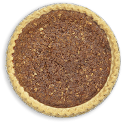 Wicks Pies | Pie Crusts | Pie Glaze | since 1944 | Shipping Nationwide