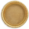 Wicks Pies | Pie Crusts | Pie Glaze | since 1944 | Shipping Nationwide