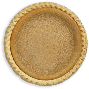 Wicks Pies | Pie Crusts | Pie Glaze | since 1944 | Shipping Nationwide