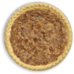Wicks Pies | Pie Crusts | Pie Glaze | since 1944 | Shipping Nationwide