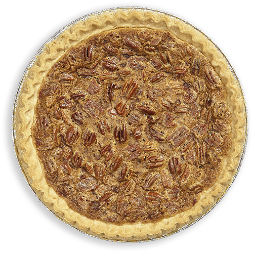 Wicks Pies | Pie Crusts | Pie Glaze | since 1944 | Shipping Nationwide