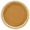 Wicks Pies | Pie Crusts | Pie Glaze since 1944 | Shipping Nationwide