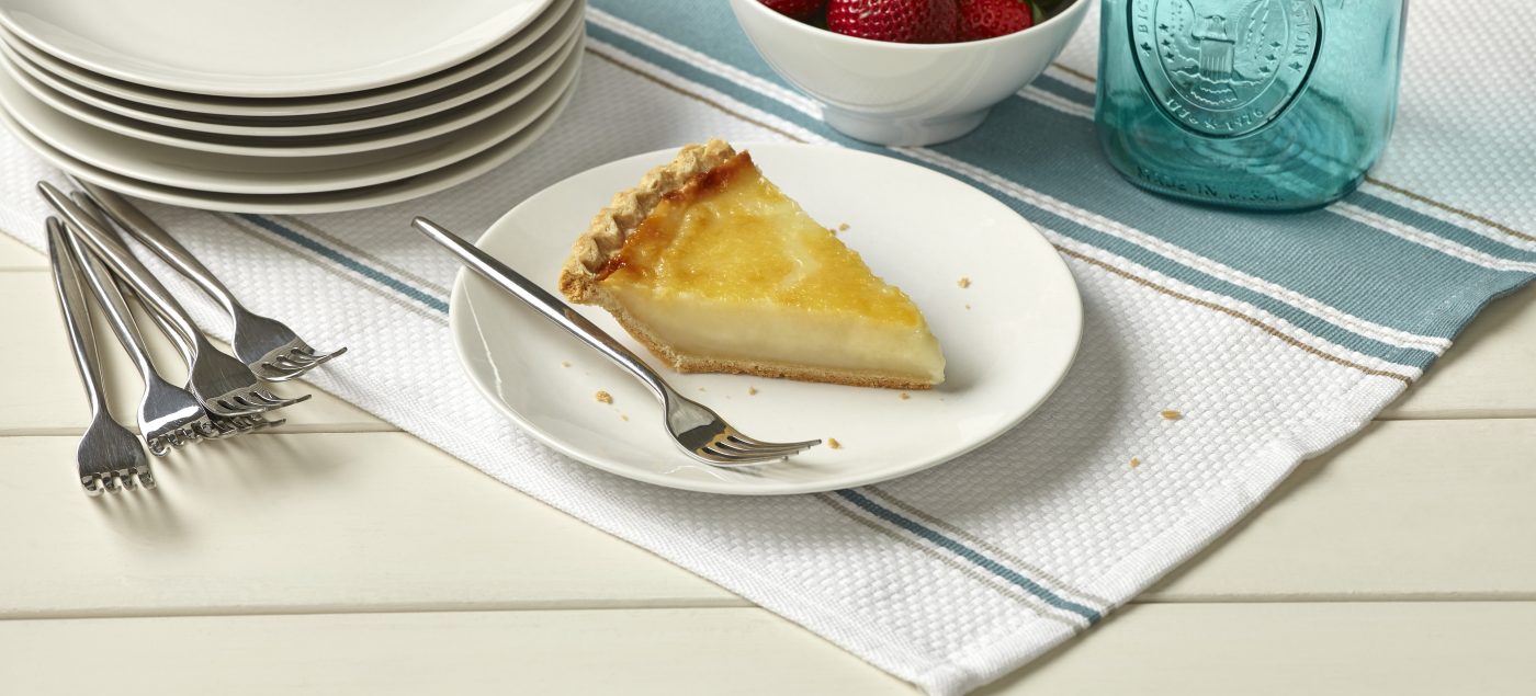 Home – Wicks Pies Inc.