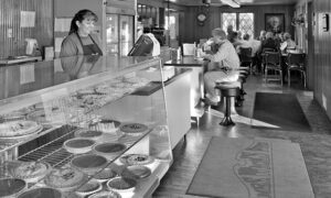 Wicks Pies | Pie Crusts | Pie Glaze | since 1944 | Shipping Nationwide