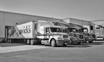 Wicks Pies | Pie Crusts | Pie Glaze | since 1944 | Shipping Nationwide