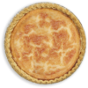 Wicks Pies | Pie Crusts | Pie Glaze | since 1944 | Shipping Nationwide