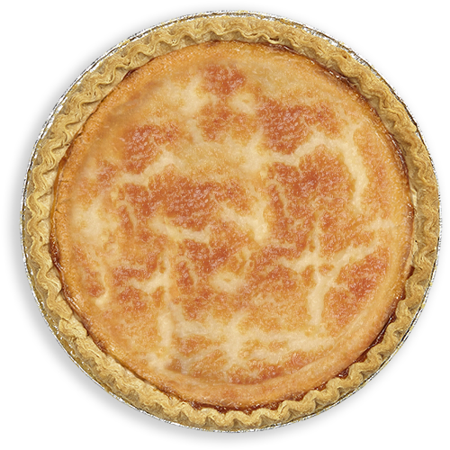 Wicks Pies Pie Crusts Pie Glaze Since 1944 Shipping Nationwide