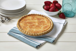 Wicks Pies | Pie Crusts | Pie Glaze | since 1944 | Shipping Nationwide