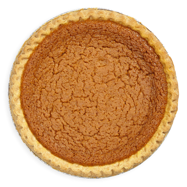 Wicks Pies Pie Crusts Pie Glaze Since 1944 Shipping Nationwide