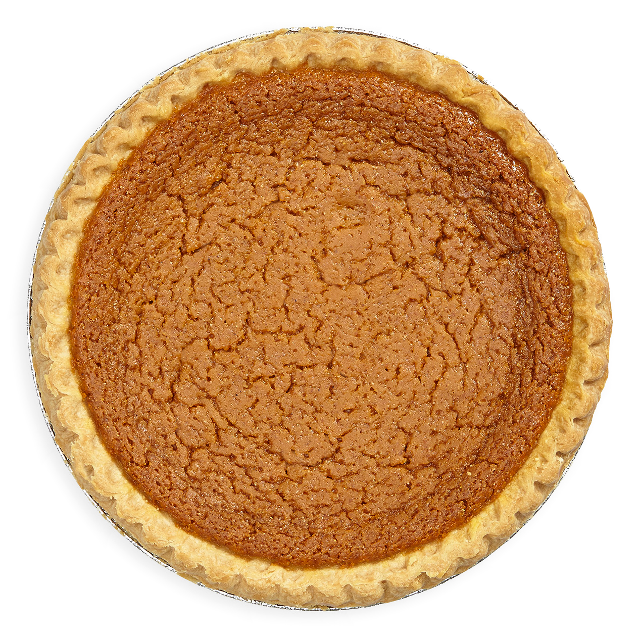 Wicks Pies | Pie Crusts | Pie Glaze | since 1944 | Shipping Nationwide