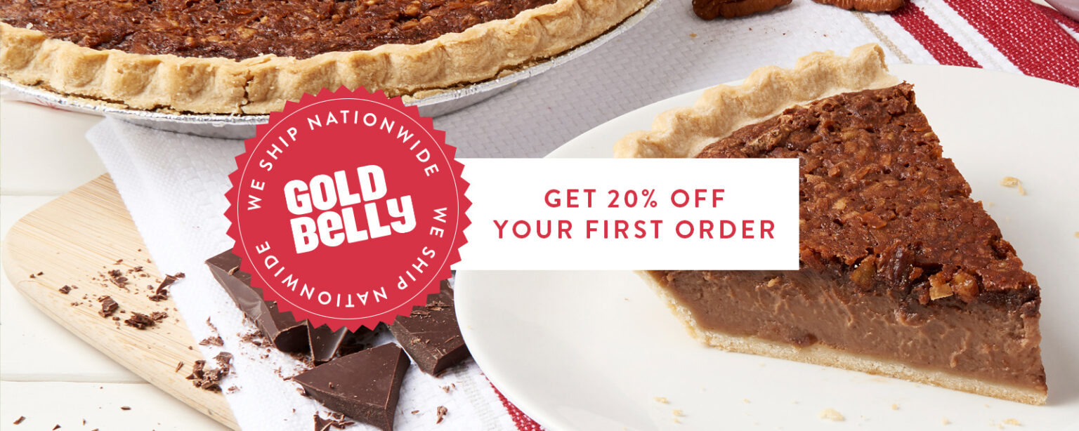 Wicks Pies | Pie Crusts | Pie Glaze | since 1944 | Shipping Nationwide